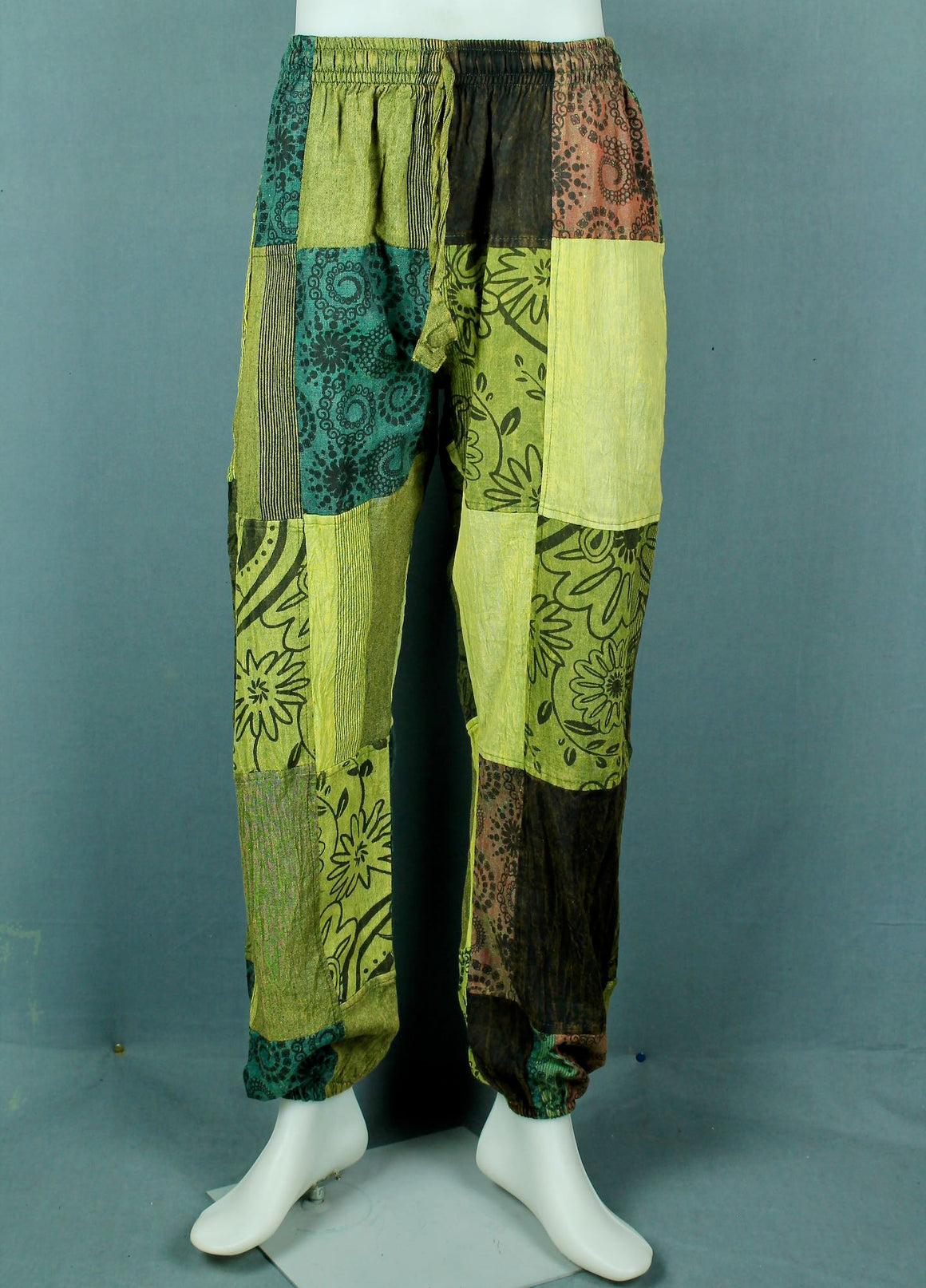 Wildflower Clothing - original clothing made of natural fibres ...