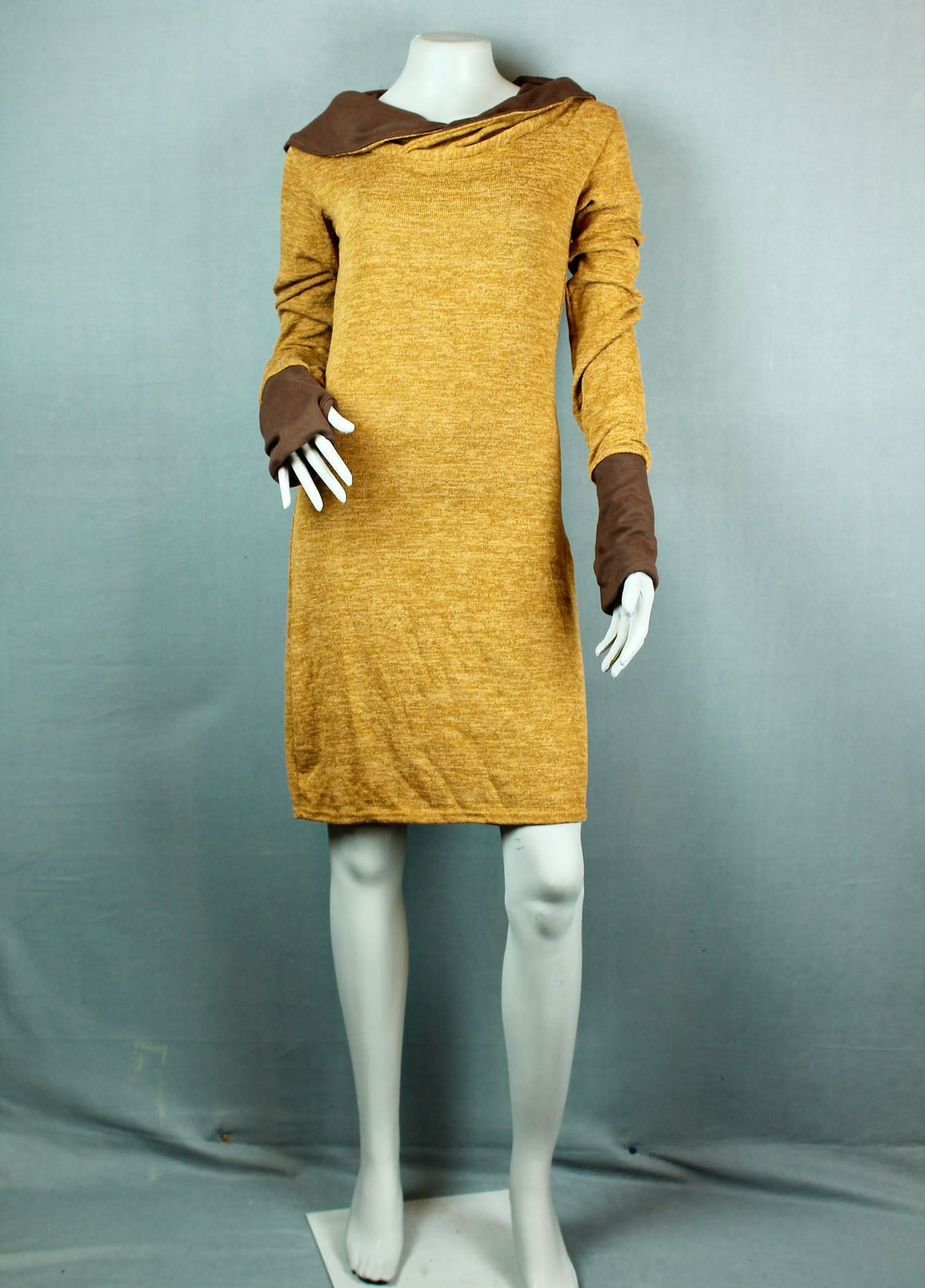 Wildflower Clothing - original clothing made of natural fibres ...