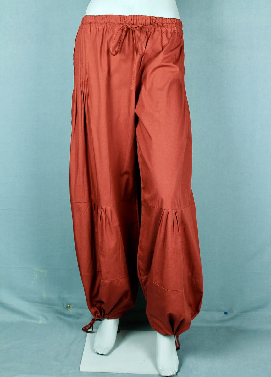 Magic Pants – Wildflower Clothing NZ