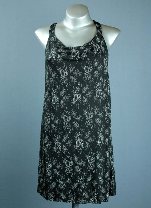 Suzi's Slip On – Wildflower Clothing NZ