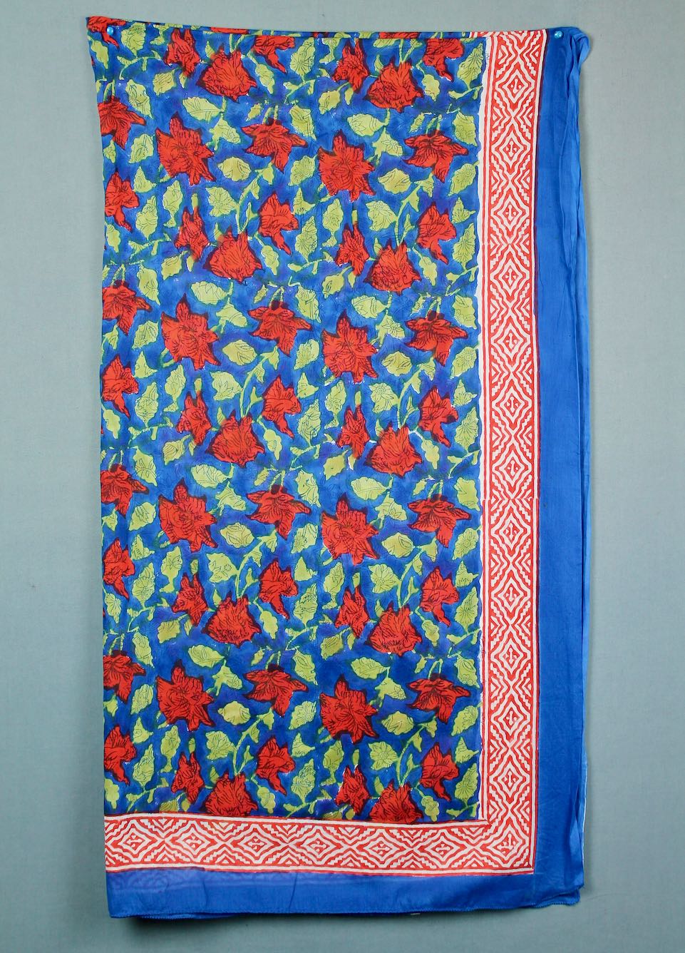 Accessories Sarongs – Wildflower Clothing NZ