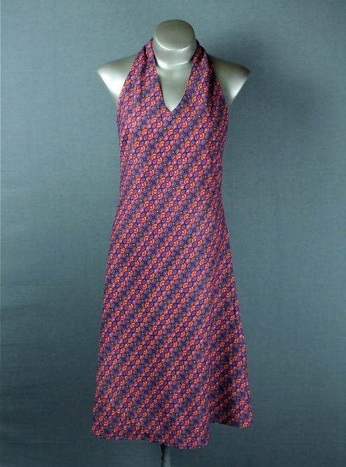 Sunni Dress – Wildflower Clothing NZ