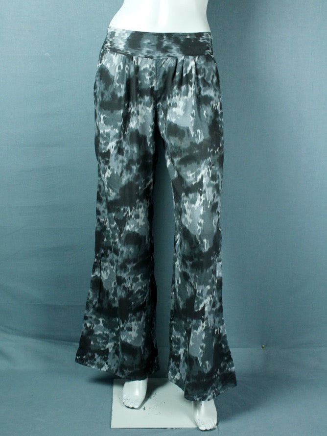 The Weekender – Wildflower Clothing NZ